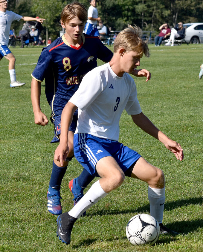 Westfield’s best | News, Sports, Jobs - Observer Today